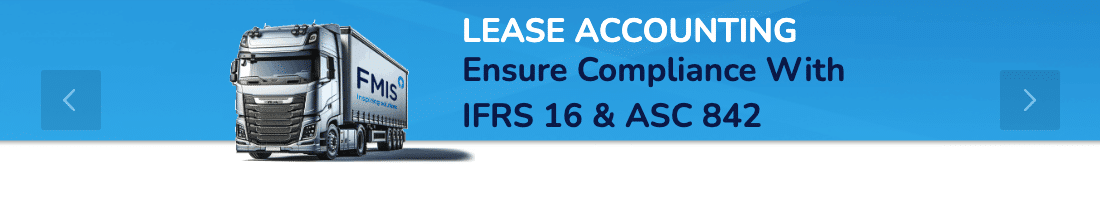 Fixed Asset Management Software Fmis 2024 02 29 15 39 33 Fmis Software