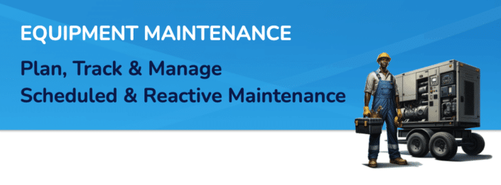 Fixed Asset Management Software Fmis